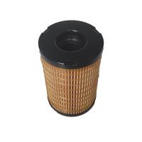 China Fuel Water Separator Spin-On Filter 1R1803 9x21 for Tractor Excavator 26560163 for sale