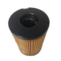 China Fuel Water Separator Spin-On Filter 1R1803 9x21 for Tractor Excavator 26560163 for sale