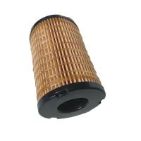 China Fuel Water Separator Spin-On Filter 1R1803 9x21 for Tractor Excavator 26560163 for sale