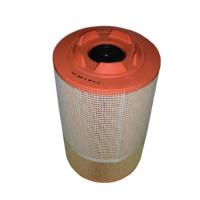 China Folding Air Filter Element 42471161 P782881 F026400074 for Truck Engine Replacement for sale