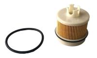 China Engine Fuel Filter 23304-78225 84x92.5mm for Toyota J05C S05C S05D for sale