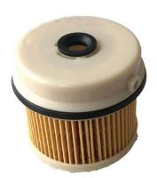 China Engine Fuel Filter 23304-78225 84x92.5mm for Toyota J05C S05C S05D for sale