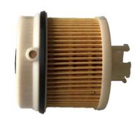 China Engine Fuel Filter 23304-78225 84x92.5mm for Toyota J05C S05C S05D for sale
