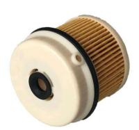 China Engine Fuel Filter 23304-78225 84x92.5mm for Toyota J05C S05C S05D for sale