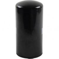China Spin on Lube Oil Filter J919562 118x118x227mm 1.3kg for Excavator for sale