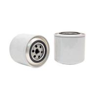 China Lube Oil Filter 5096729 108x108x115mm for Tractor Diesel Engines Replacement Parts for sale