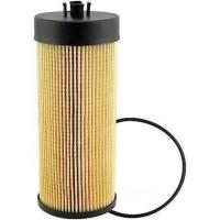 China Excavator Oil Filter 04252248 83x83x213.5mm 1kg Replacement for Volvo EC210B for sale