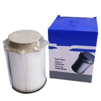 China Fuel Water Separator Filter 68197867AA 68065608AA for Ram 2500 3500 4500 Diesel for sale