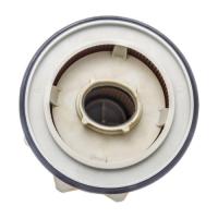 China Fuel Water Separator Filter 68197867AA 68065608AA for Ram 2500 3500 4500 Diesel for sale