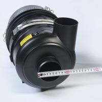 China Hydwell C11100 Diesel Engine Air Filter Assembly Hoseing for Excavator Tractors for sale
