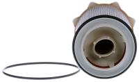 China Fuel Water Separator Filter 68197867AA 68065608AA for Ram 2500 3500 4500 Diesel for sale