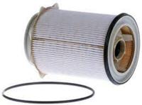China Fuel Water Separator Filter 68197867AA 68065608AA for Ram 2500 3500 4500 Diesel for sale