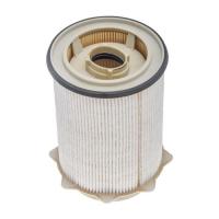 China Fuel Water Separator Filter 68197867AA 68065608AA for Ram 2500 3500 4500 Diesel for sale
