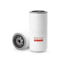 China Truck Fuel Water Separator Filter P502536 93mm OD 200mm Length for FF5702 1182674 for sale