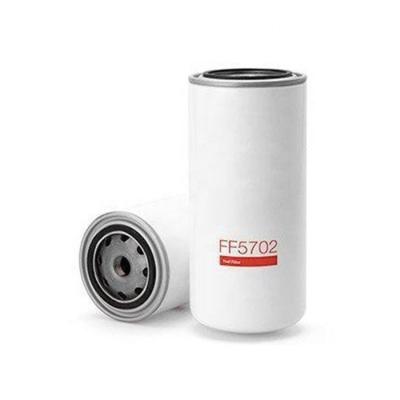 China Truck Fuel Water Separator Filter P502536 93mm OD 200mm Length for FF5702 1182674 for sale