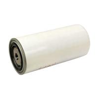 China Truck Fuel Water Separator Filter P502536 93mm OD 200mm Length for FF5702 1182674 for sale