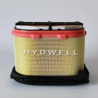 China Replacement Air Filter 73337834 73337833 C34540 CF2944 for Truck Agricultural Machinery for sale