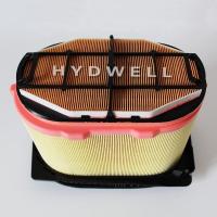 China Replacement Air Filter 73337834 73337833 C34540 CF2944 for Truck Agricultural Machinery for sale