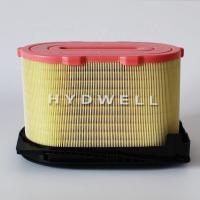 China Replacement Air Filter 73337834 73337833 C34540 CF2944 for Truck Agricultural Machinery for sale