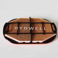 China Replacement Air Filter 73337834 73337833 C34540 CF2944 for Truck Agricultural Machinery for sale