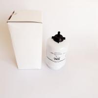 China Tractor Fuel Filter Water Separator 84565926 16x7cm Standard Efficiency for sale
