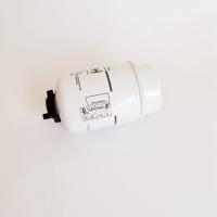 China Tractor Fuel Filter Water Separator 84565926 16x7cm Standard Efficiency for sale