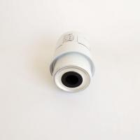 China Tractor Fuel Filter Water Separator 84565926 16x7cm Standard Efficiency for sale