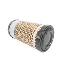 China Excavator Air Filter AF25745 Fuel Solvent Trap 1/2-28 Thread for 4003 24003 for sale