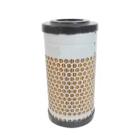 China Excavator Air Filter AF25745 Fuel Solvent Trap 1/2-28 Thread for 4003 24003 for sale