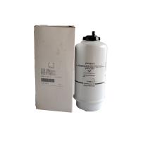 China Hydwell Tractor Fuel Filter 84565924 20x9.5cm High Efficiency Oil Filter SN70133 for sale