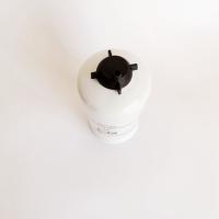 China Hydwell Tractor Fuel Filter 84565924 20x9.5cm High Efficiency Oil Filter SN70133 for sale