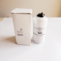China Hydwell Tractor Fuel Filter 84565924 20x9.5cm High Efficiency Oil Filter SN70133 for sale