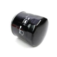 China Auto Engines Oil Filter for Tractors Diesel Parts 80x80x78mm OC977/1 W71292 for sale