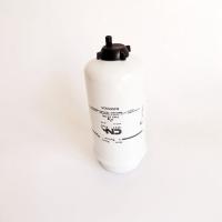 China Hydwell Tractor Fuel Filter 84565924 20x9.5cm High Efficiency Oil Filter SN70133 for sale