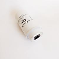 China Hydwell Tractor Fuel Filter 84565924 20x9.5cm High Efficiency Oil Filter SN70133 for sale