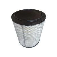 China Engine Air Filter Element AF25139 Made of Glassfiber for Replacement Requirement for sale