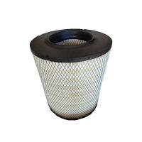 China Engine Air Filter Element AF25139 Made of Glassfiber for Replacement Requirement for sale