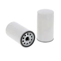 China Hydwell Truck Engine Lube Oil Filter 112x112x197mm VG1246070031 for Heavy Duty Vehicles for sale