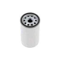 China Hydwell Truck Engine Lube Oil Filter 112x112x197mm VG1246070031 for Heavy Duty Vehicles for sale
