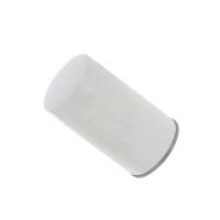 China Hydwell Truck Engine Lube Oil Filter 112x112x197mm VG1246070031 for Heavy Duty Vehicles for sale
