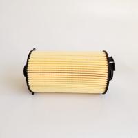 China Hydwell IES Car Fitment Tractor Engine Oil Filter 504179764 2996570 84565867 23x12mm for sale