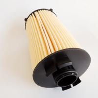 China Hydwell IES Car Fitment Tractor Engine Oil Filter 504179764 2996570 84565867 23x12mm for sale