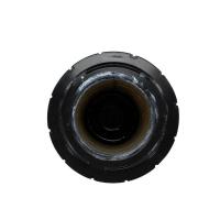 China Truck Engine Heavy Duty Air Filter Element 207.6mm OD 357.1mm Length P821883 for sale