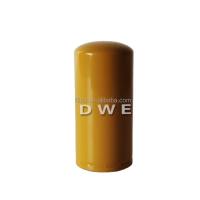 China Hydwell 1R-0750 Fuel Filter for Caterpillar Excavator Truck Engine 10PCS MOQ for sale