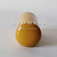 China Hydwell 1R-0750 Fuel Filter for Caterpillar Excavator Truck Engine 10PCS MOQ for sale