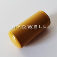China Hydwell 1R-0750 Fuel Filter for Caterpillar Excavator Truck Engine 10PCS MOQ for sale