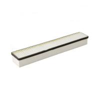 China 332/A9113 Cabin Air Filter Element AF55767 Filter Paper for Heavy Duty Trucks for sale