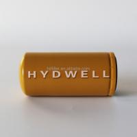 China Hydwell 1R-0750 Fuel Filter for Caterpillar Excavator Truck Engine 10PCS MOQ for sale