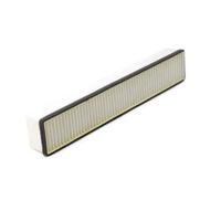 China 332/A9113 Cabin Air Filter Element AF55767 Filter Paper for Heavy Duty Trucks for sale