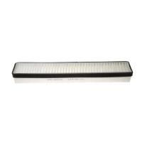 China 332/A9113 Cabin Air Filter Element AF55767 Filter Paper for Heavy Duty Trucks for sale